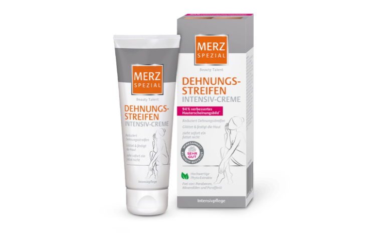 Merz Spezial | Our Story