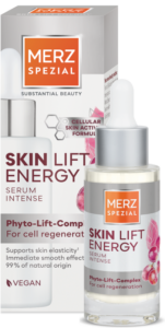 Merz Spezial | Our Products